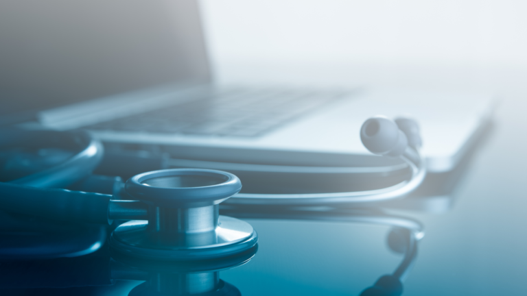 Homepage - strokeindia